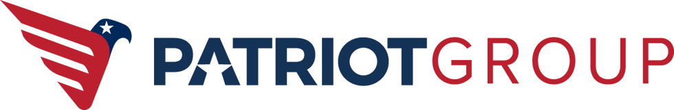 About Us – Patriot Group